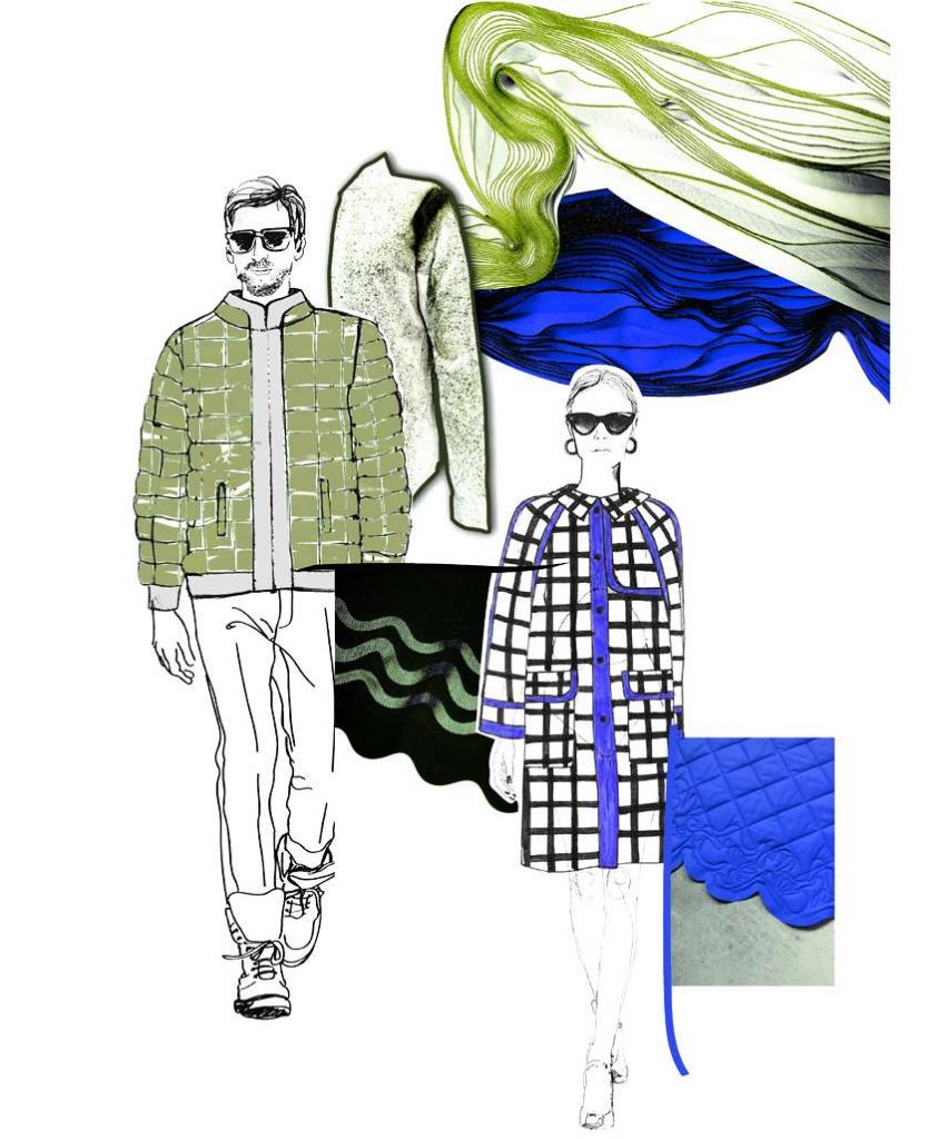 Petratex – Moda, Desporto e Alta-tecnologia