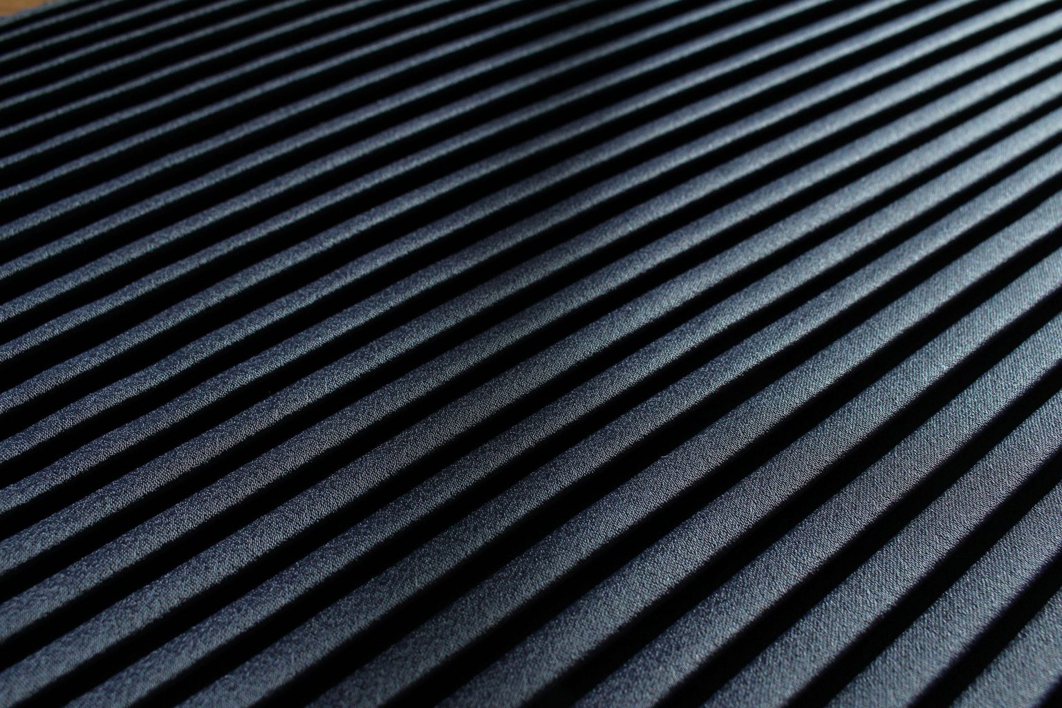 Pleats - Petratex