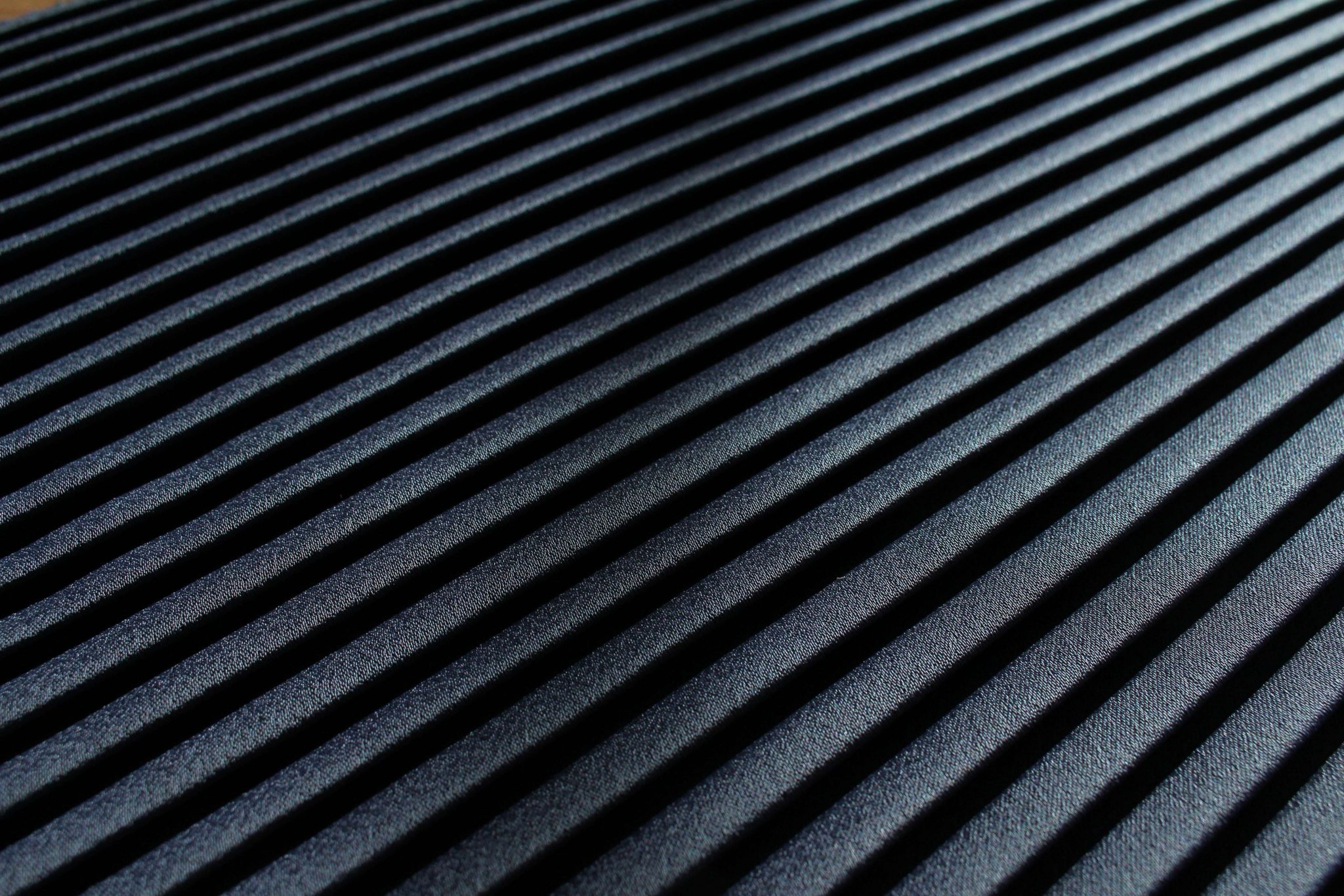 Pleats - Petratex