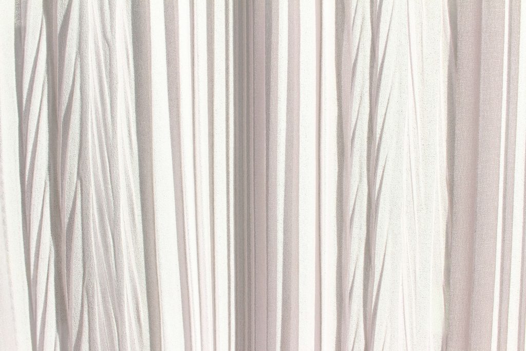 Pleats - Petratex