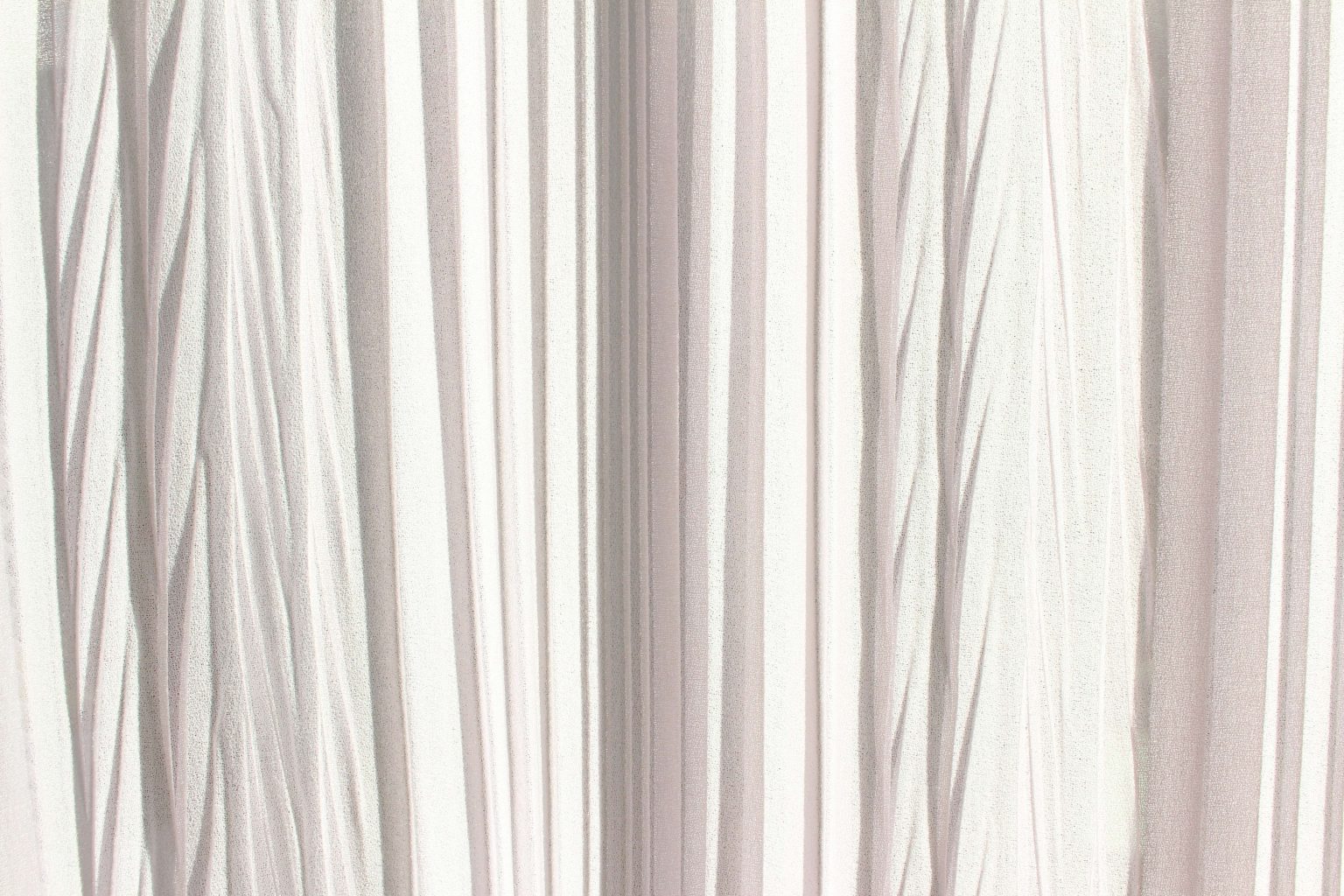 Pleats - Petratex