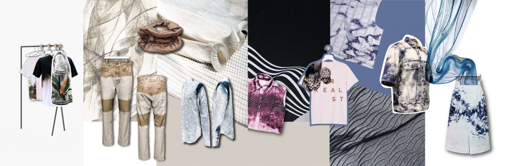 Products – Petratex