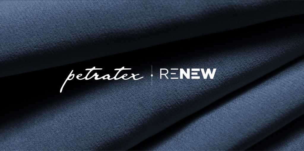 Petratex Renew -EN - Petratex